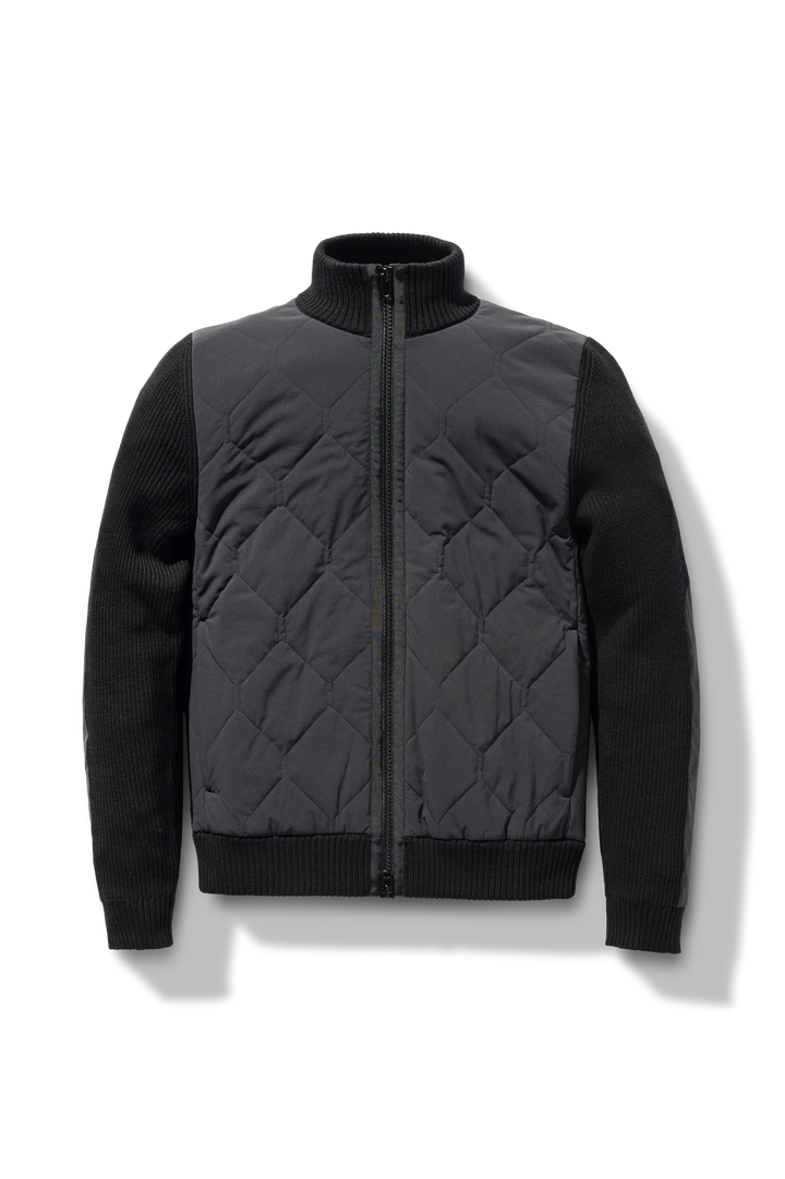 JACKETS – Nobis - EU