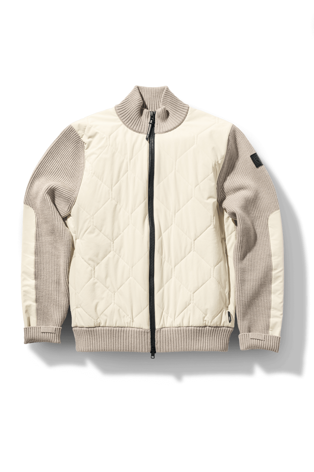 JACKETS – Nobis - EU