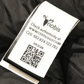 Certilogo – Nobis - EU