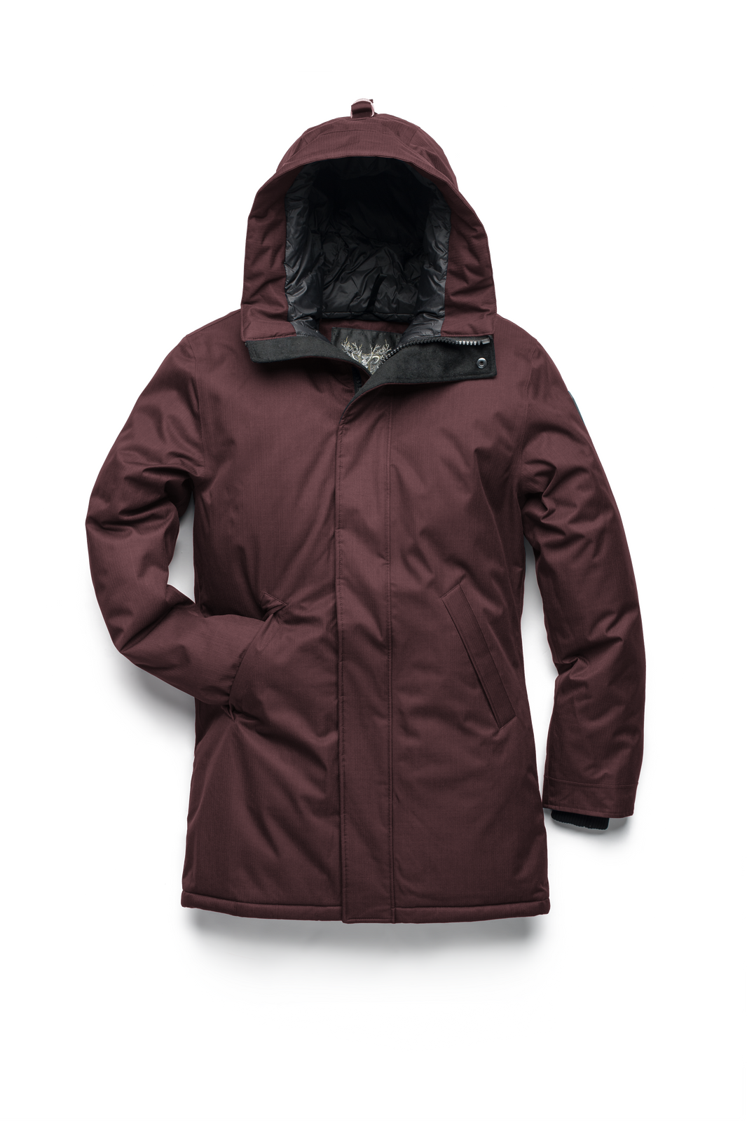 All Products | Nobis Europe – Nobis - EU