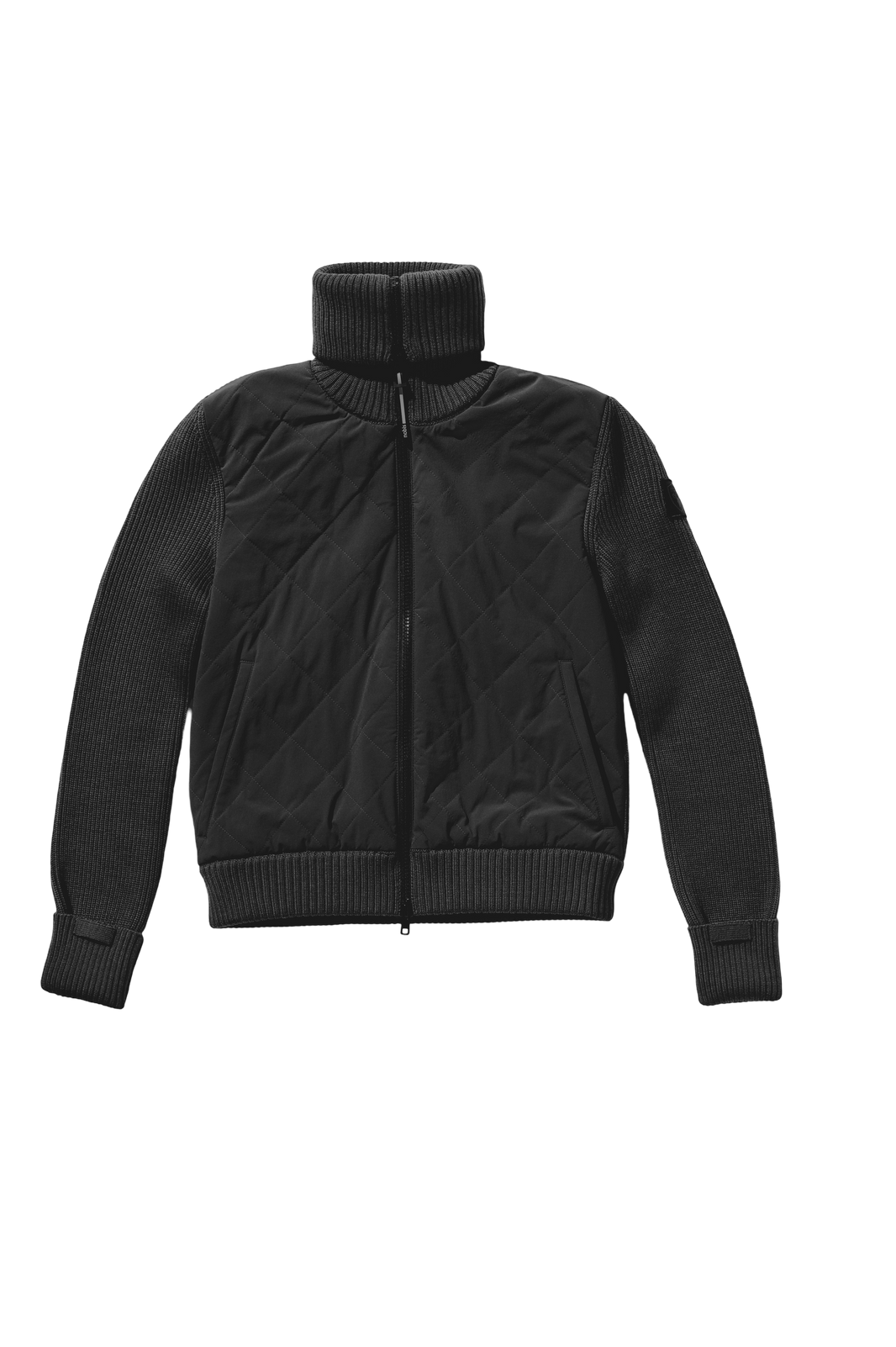 JACKETS – Nobis - EU